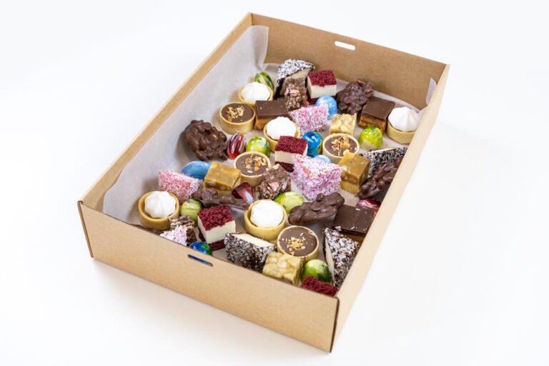 Slices - Cookery Nook